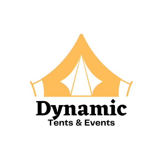 Greater Houston Tents & Events | Premier Party & Event Rentals ...